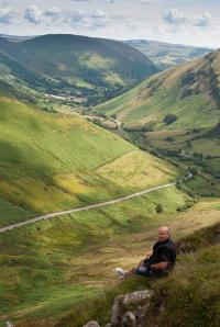 The Mach Loop Trip - Potteries Photography Club
